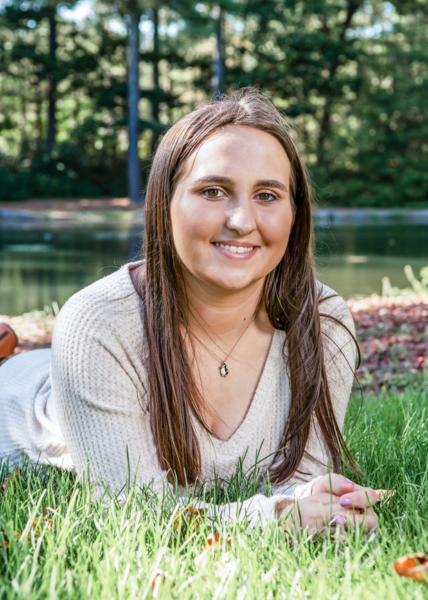 HOME - Lynne Duval Photography, LLC, Portrait photography in NH