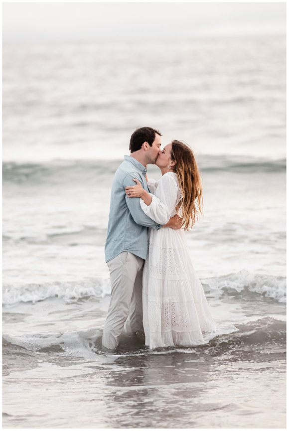 Leah + Connor - Ludwig Photography