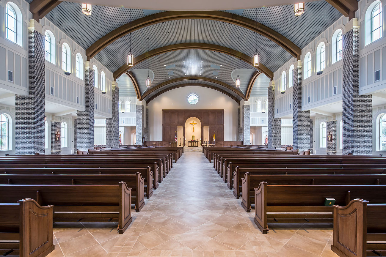 churches/religious - www.stevebphoto.com