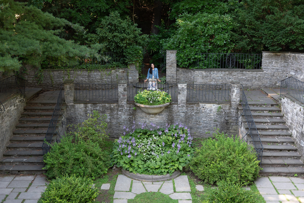 Blog - Hayes Photography Blog