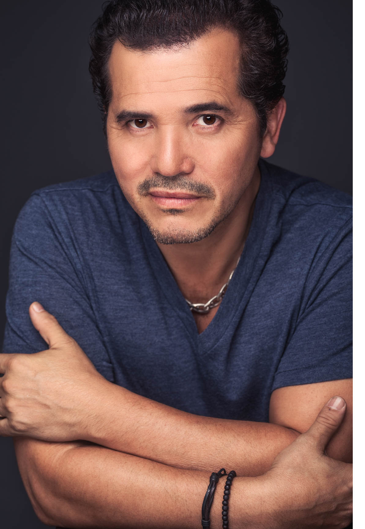 Headshot Photographer Brooklyn | Guido Venitucci Photography