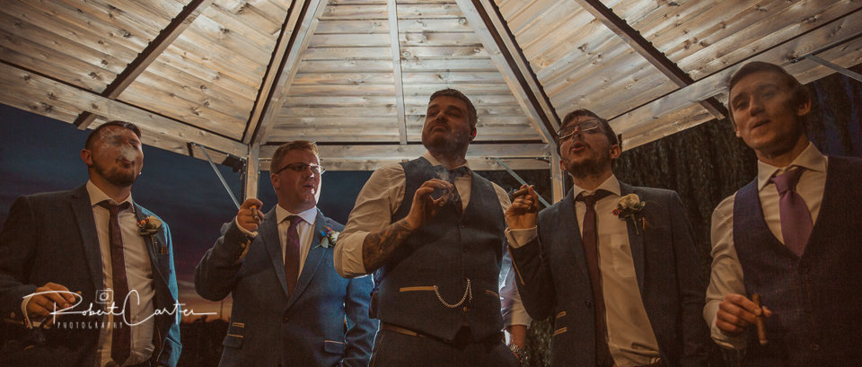 15 TOP WEDDING PLANNING TIPS - ROBERT CARTER PHOTOGRAPHY - YORKSHIRE ...