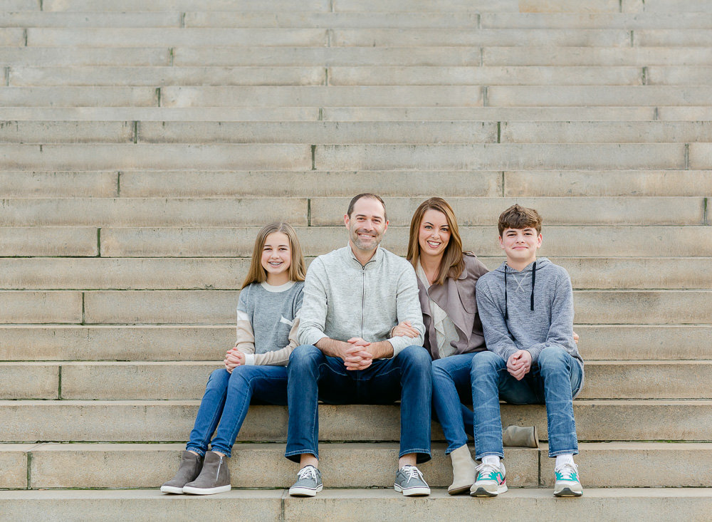 Urban Style - Christy Hollywood is a Brand and Interior Design ...