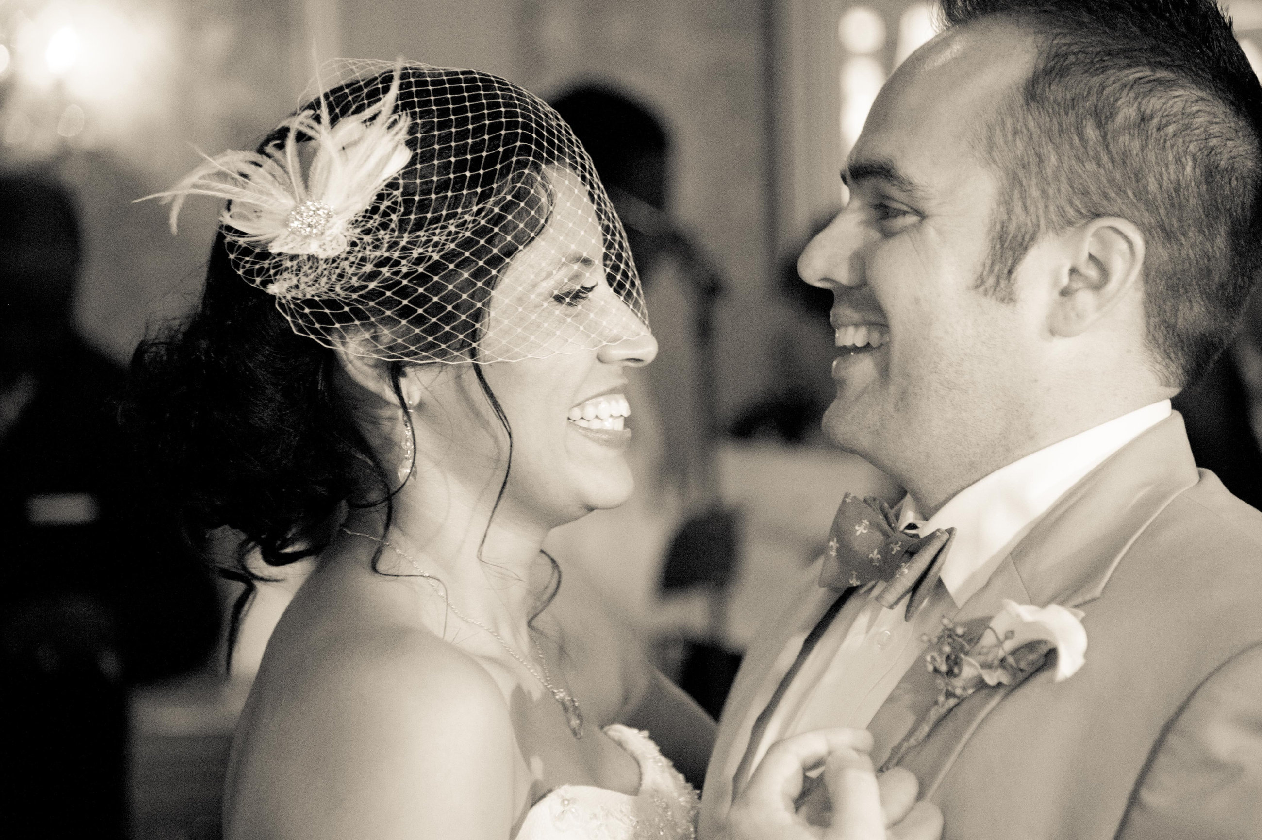 25 YEARS! - Billiot Photography and Video