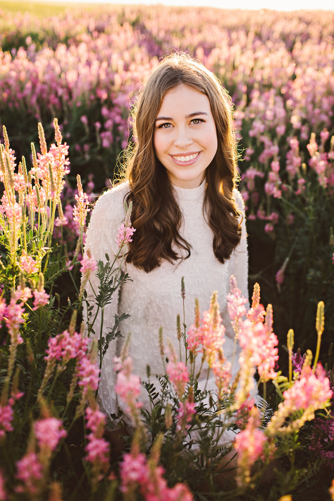 Award Winning, Internationally published Senior Photographer|Caroline ...