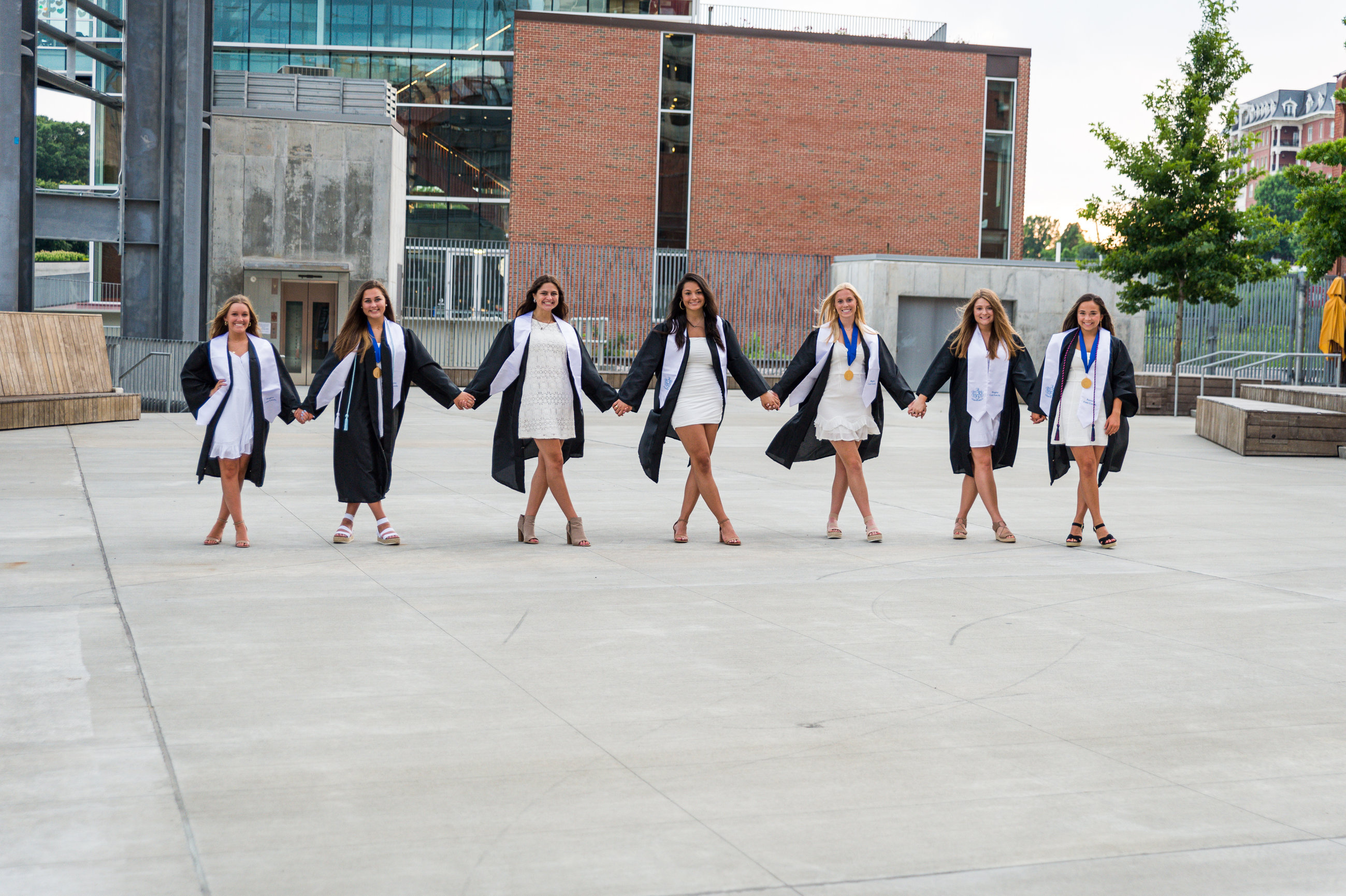 HOME - Edgar Huff Photography