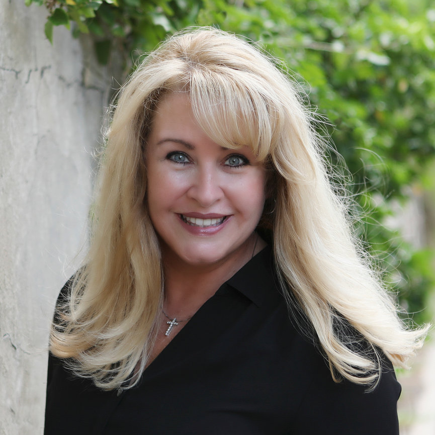 Dana Kaiser's Instagram, Twitter & Facebook on IDCrawl