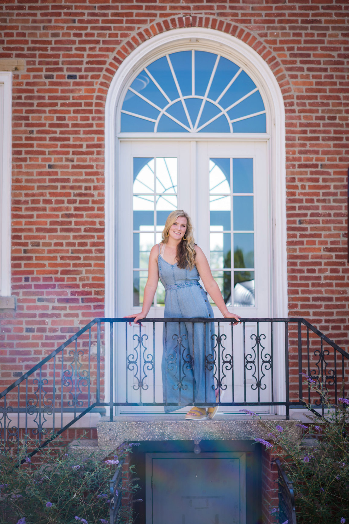 Kathryn Herman - fords the art of photography