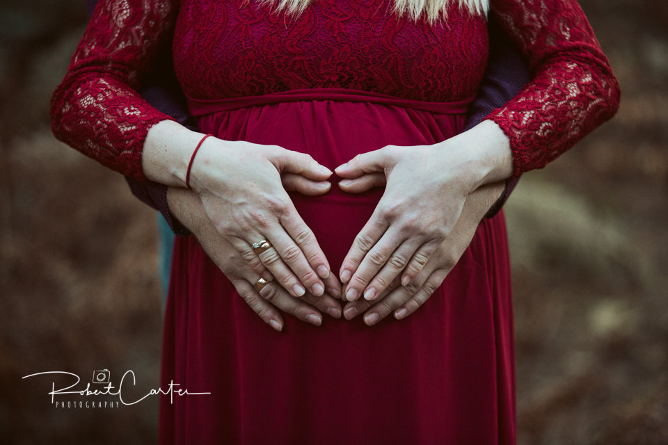 PRINT PRICES - ROBERT CARTER PHOTOGRAPHY - YORKSHIRE WEDDING PHOTOGRAPHER