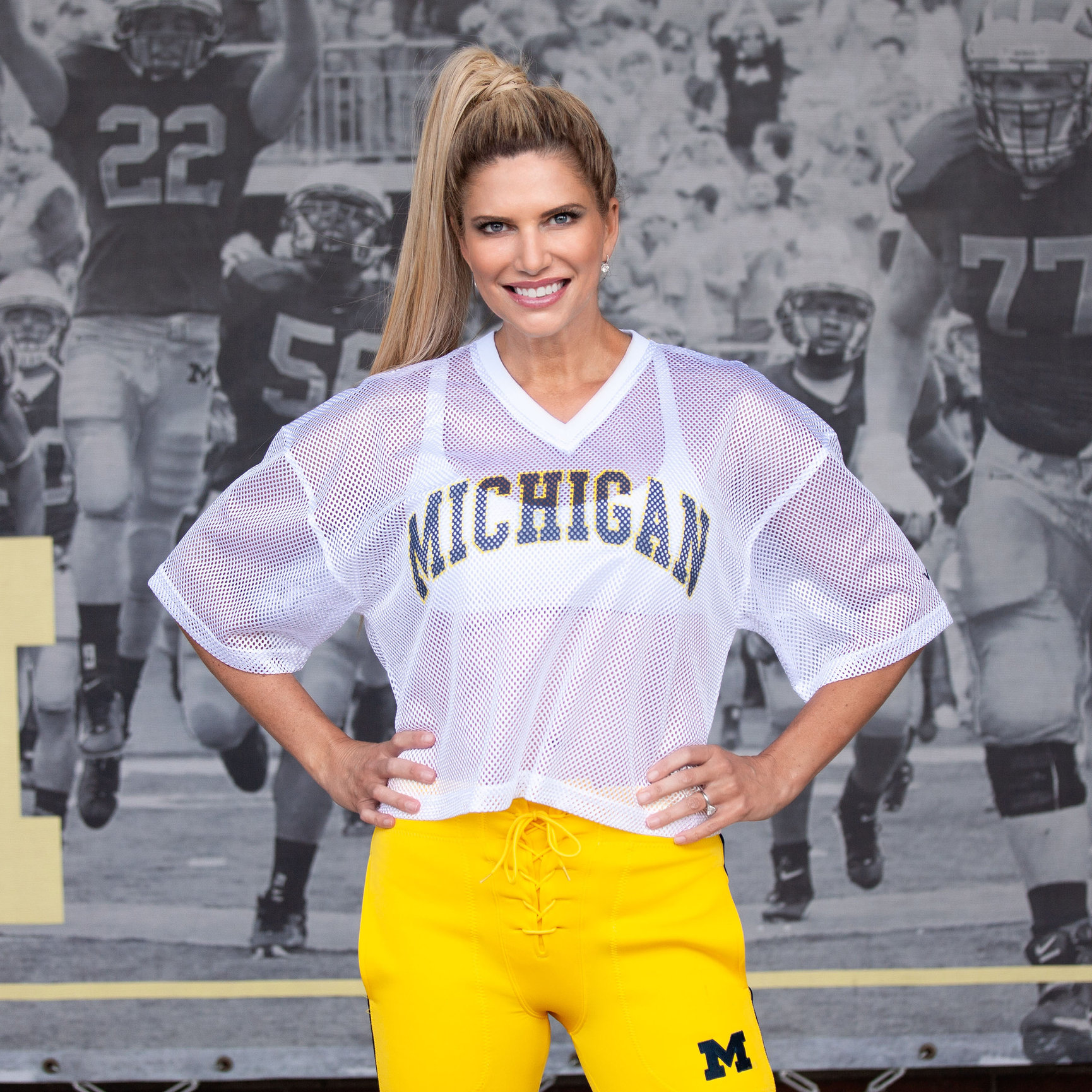 ABOUT BOB Foran Photography