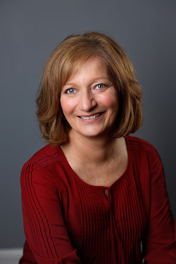 Four More Beautiful Women From Our 50 Over 50 Challenge - Misty ...