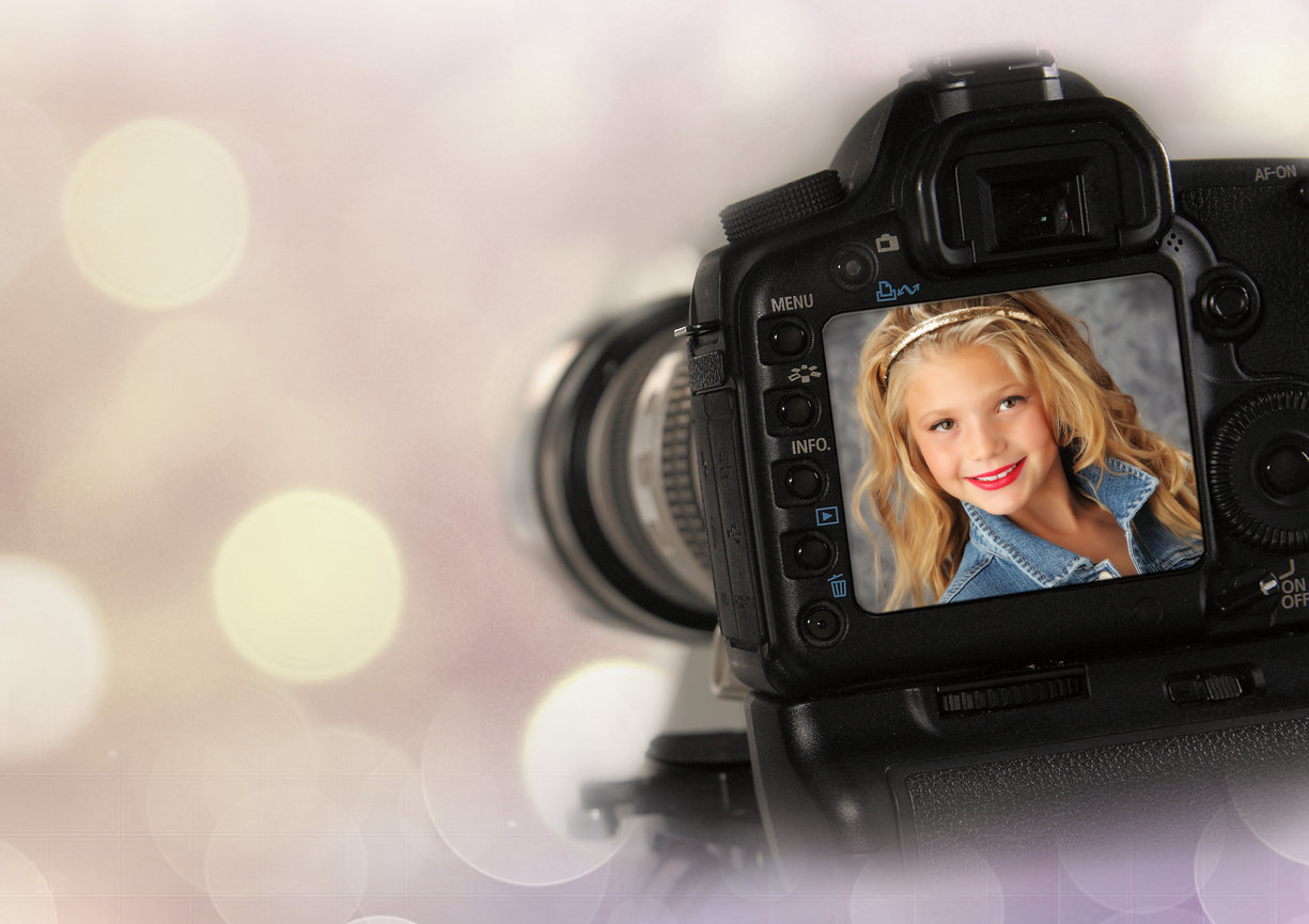 ABOUT - Hazen Studios - Team Hazen