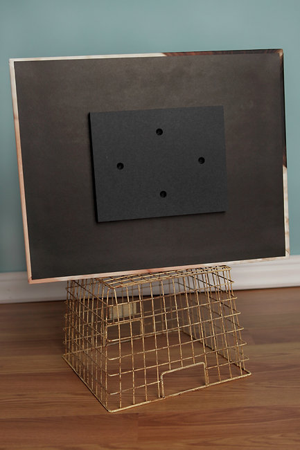 20x30 Float Wrap - Leah Islinger Photography