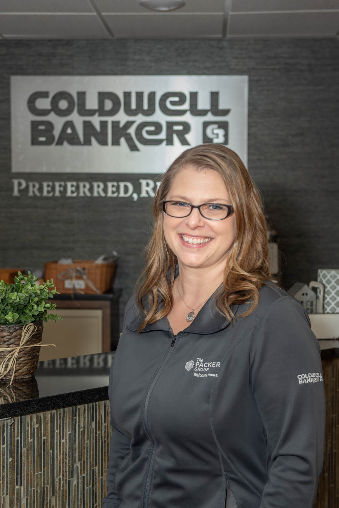 HEADSHOTS - Dawn Townsend Photography and Realtor