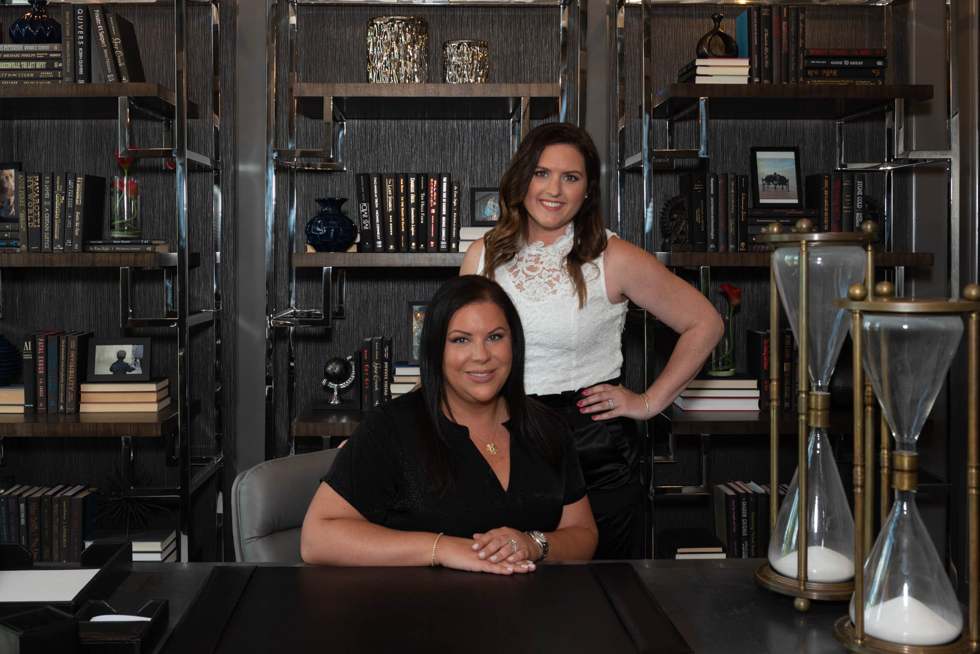 HEADSHOTS - Dawn Townsend Photography and Realtor