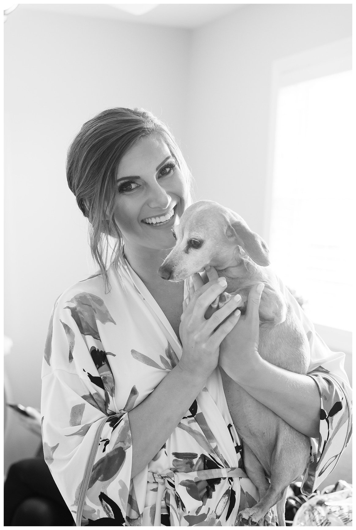 JENNIFER + WARREN // OCEAN ISLE BEACH WEDDING // OCEAN ISLE BEACH, NC ...