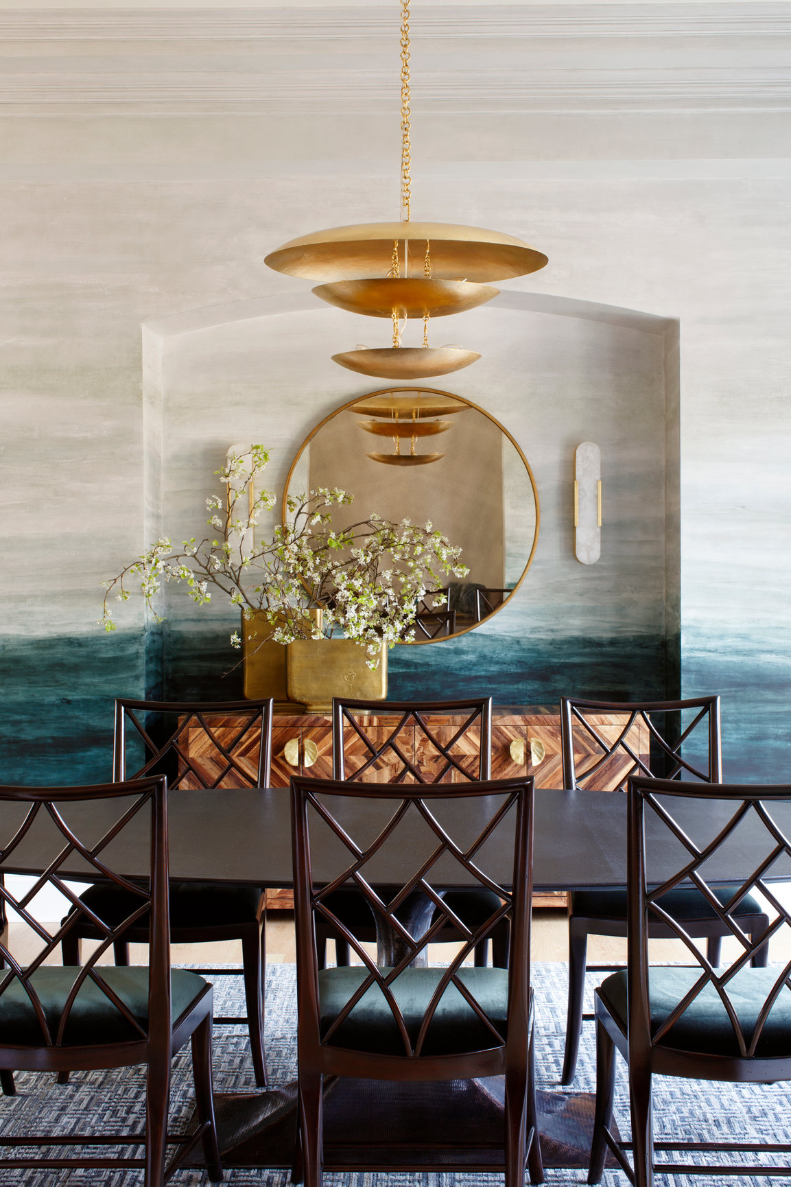 INTERIORS & ARCHITECTURE - Aura Marzouk Photography - NC Wedding ...