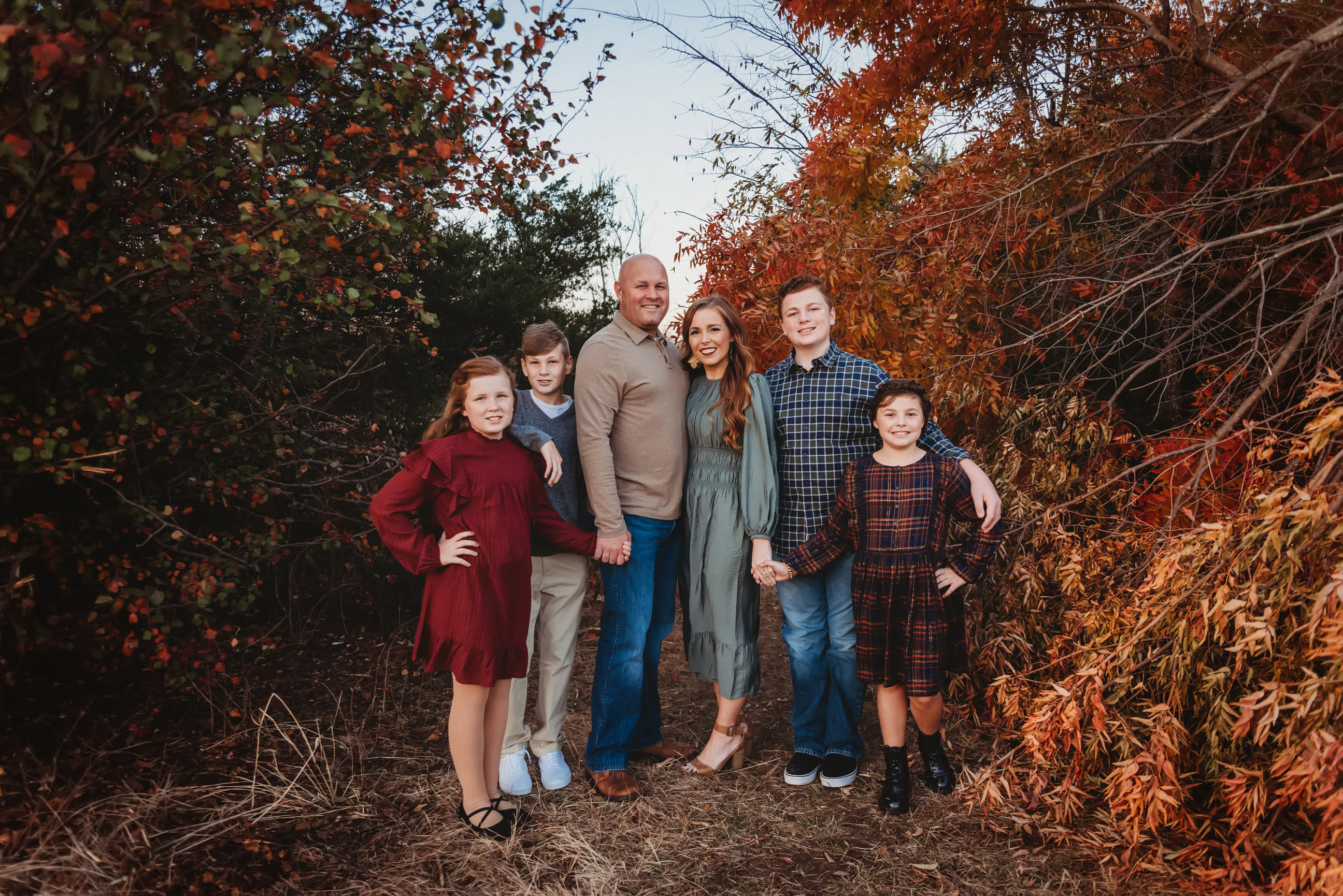 Bolt Photography | Pricing