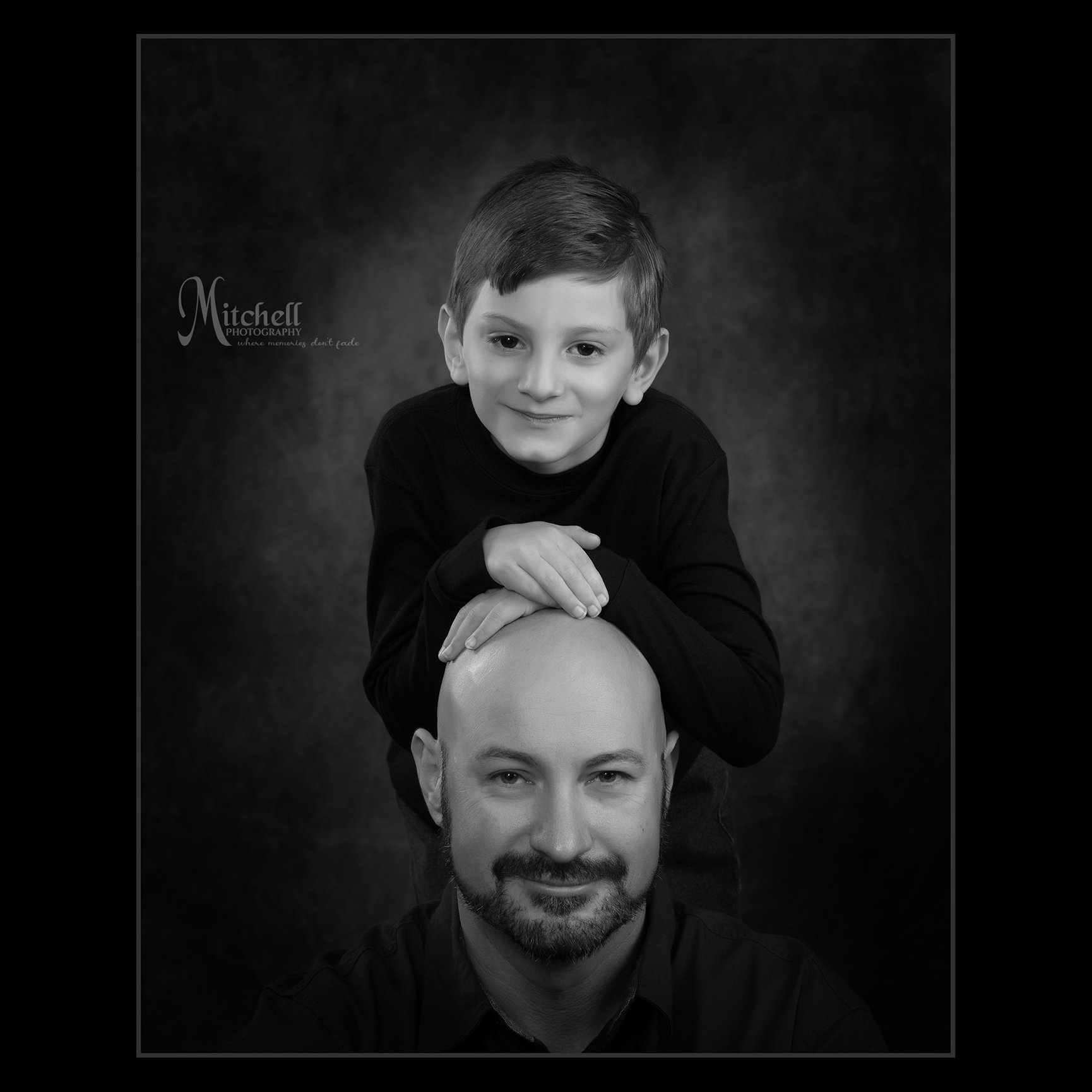 home - Mitchell Photography