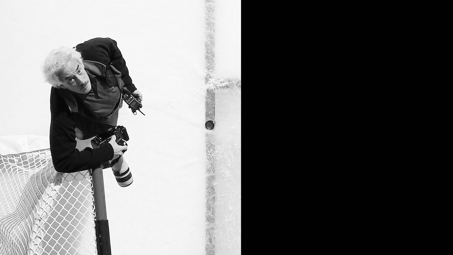 CONTACT - Bruce Bennett Studios - Hockey Photographer