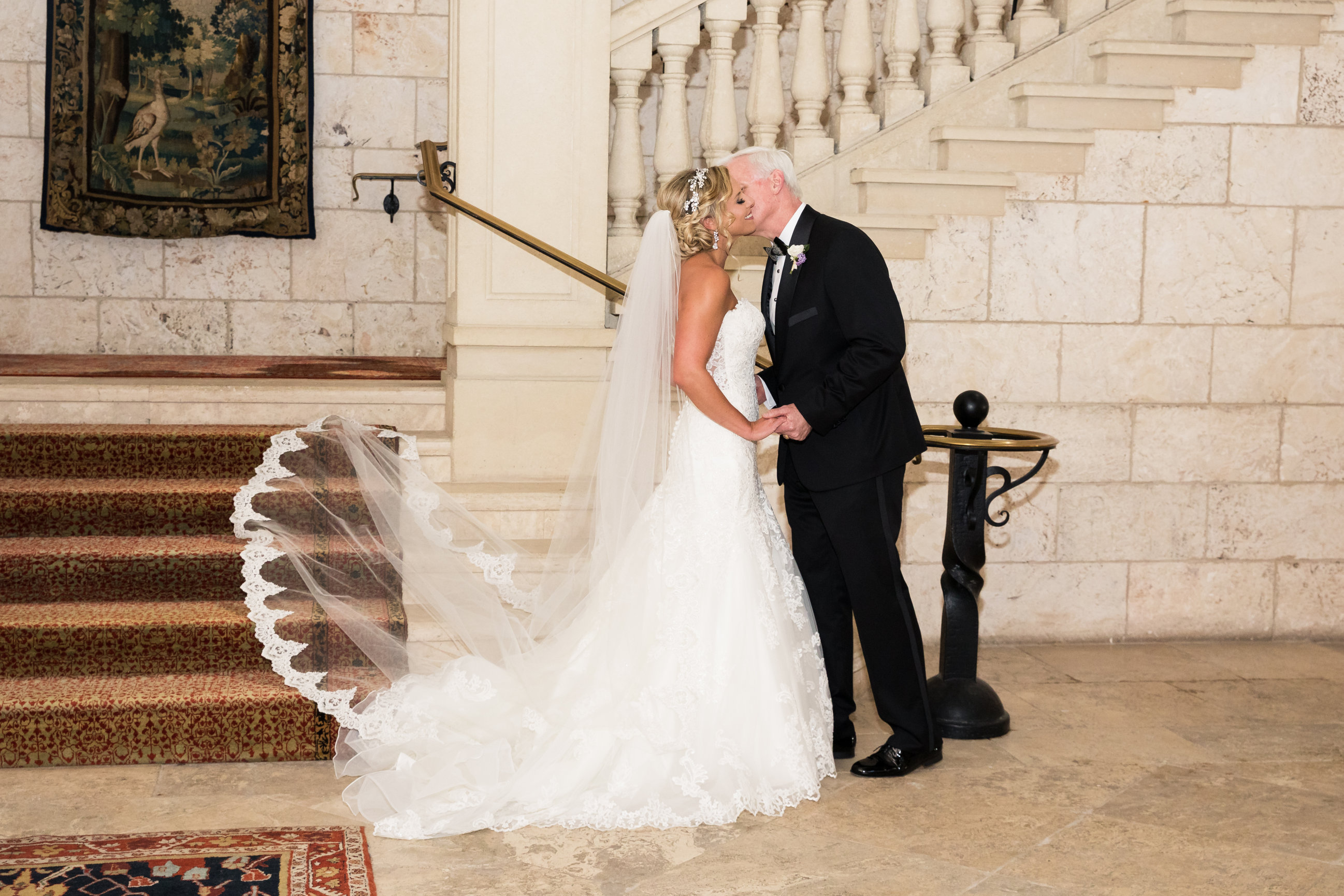 Weddings - Nick Toth