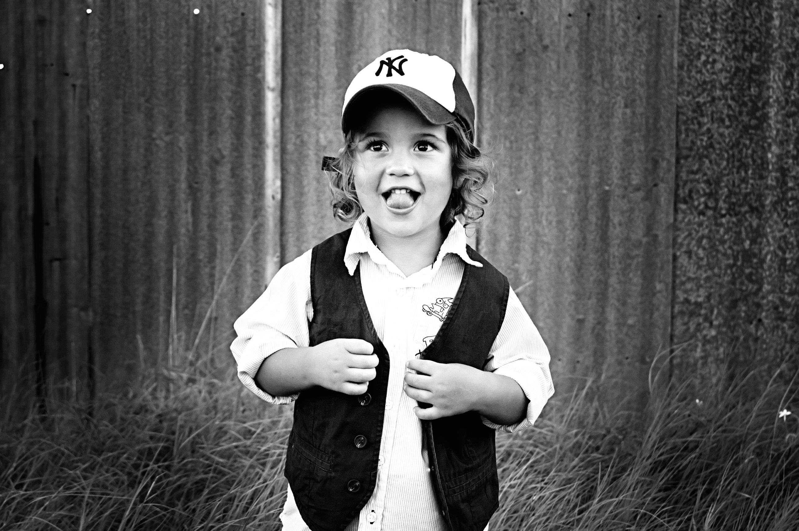 JME Studios | Portrait Photographer | CHILD MODELS | Tyler Texas