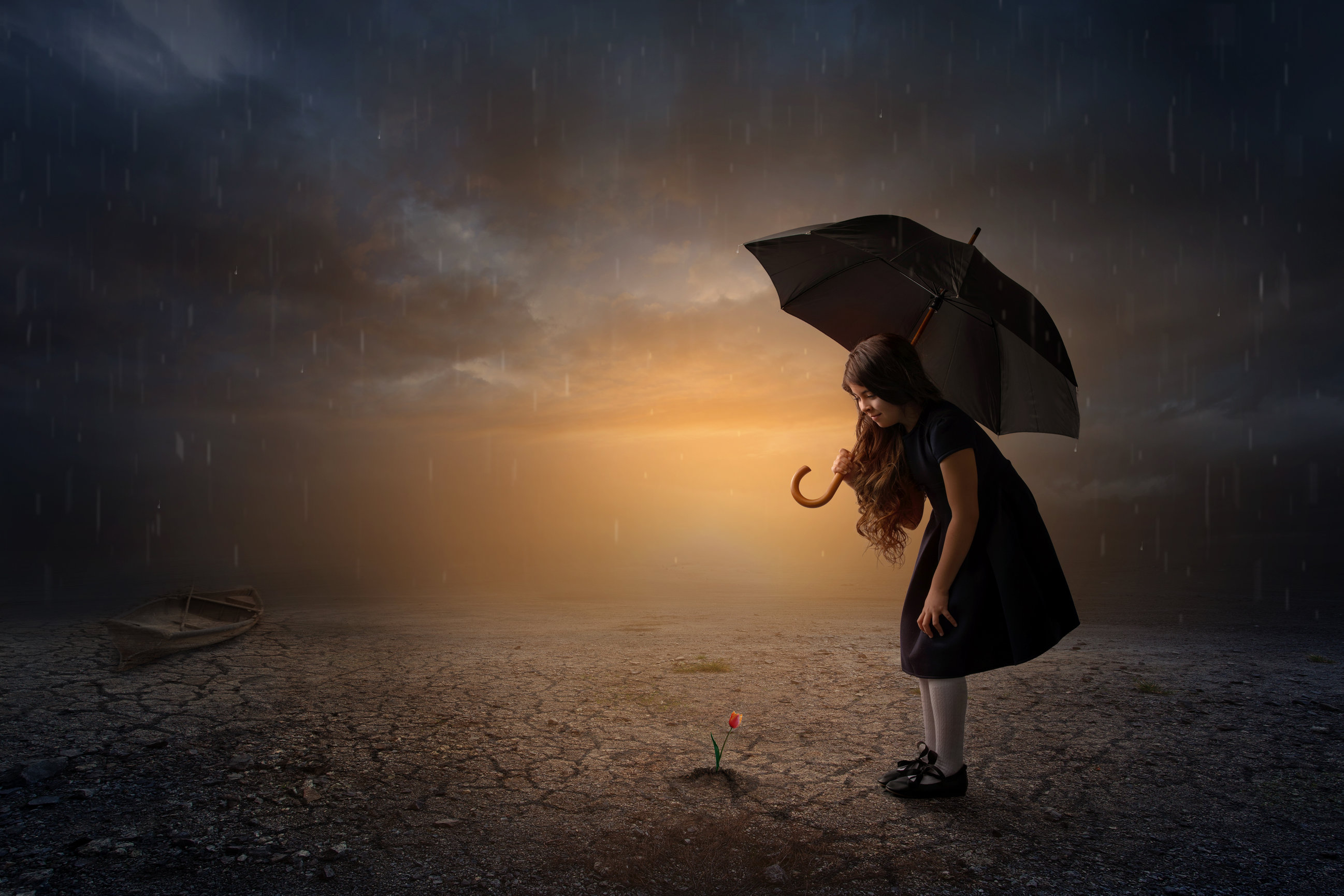 IMAGINATION SESSIONS - shannon squires photography