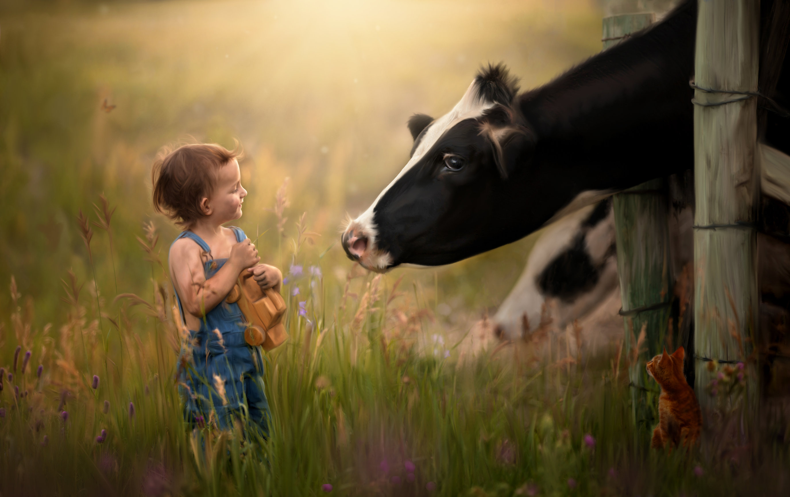 Expert children photographer specializing in child photography. Book now!