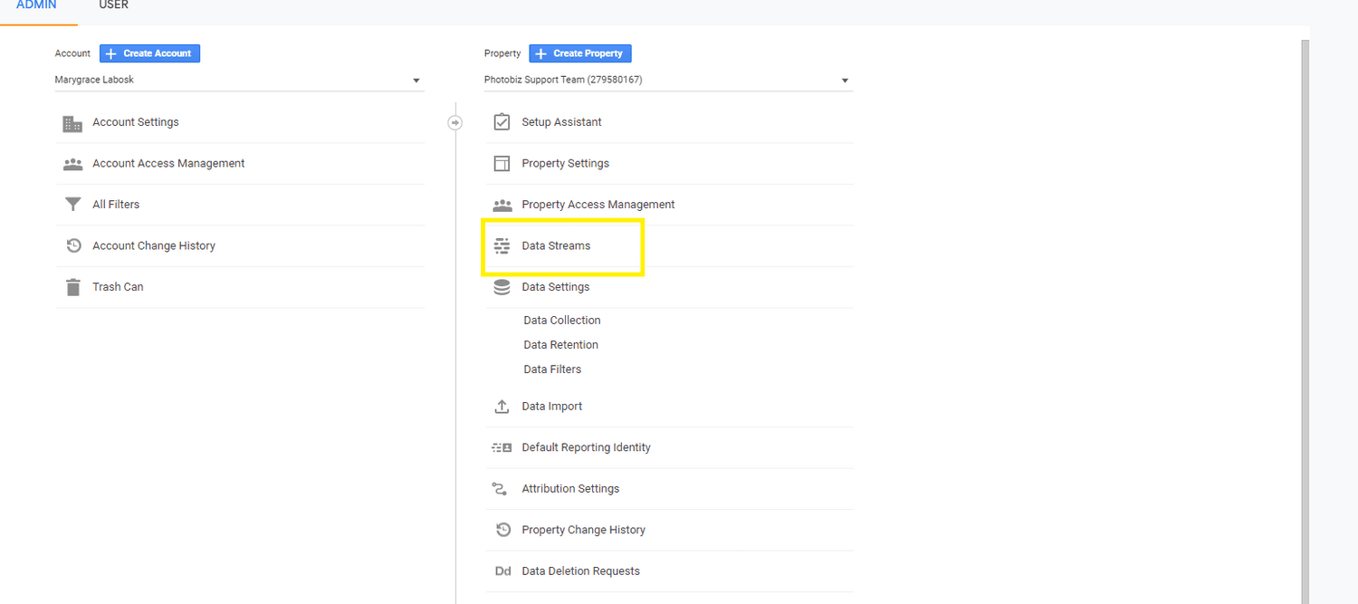 Add Google Analytics to Your PhotoBiz Website Easily