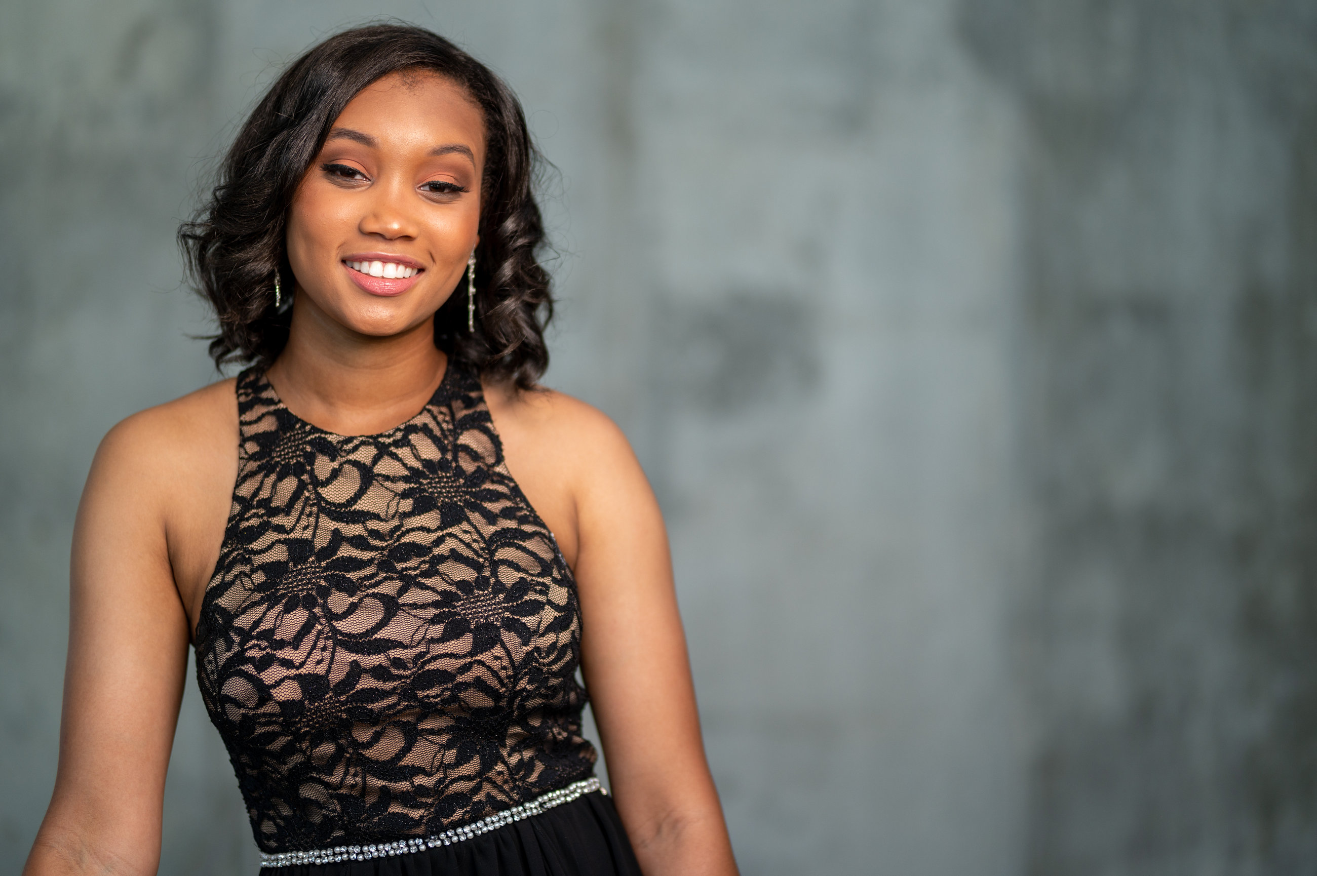 HOME - Edgar Huff Photography