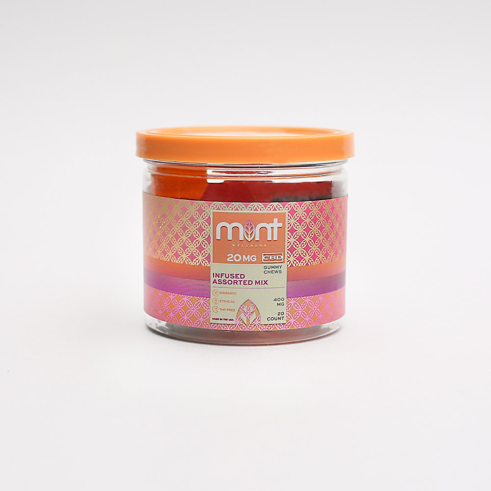 Behind the Lens of Taylor Boone - Taylor Boone