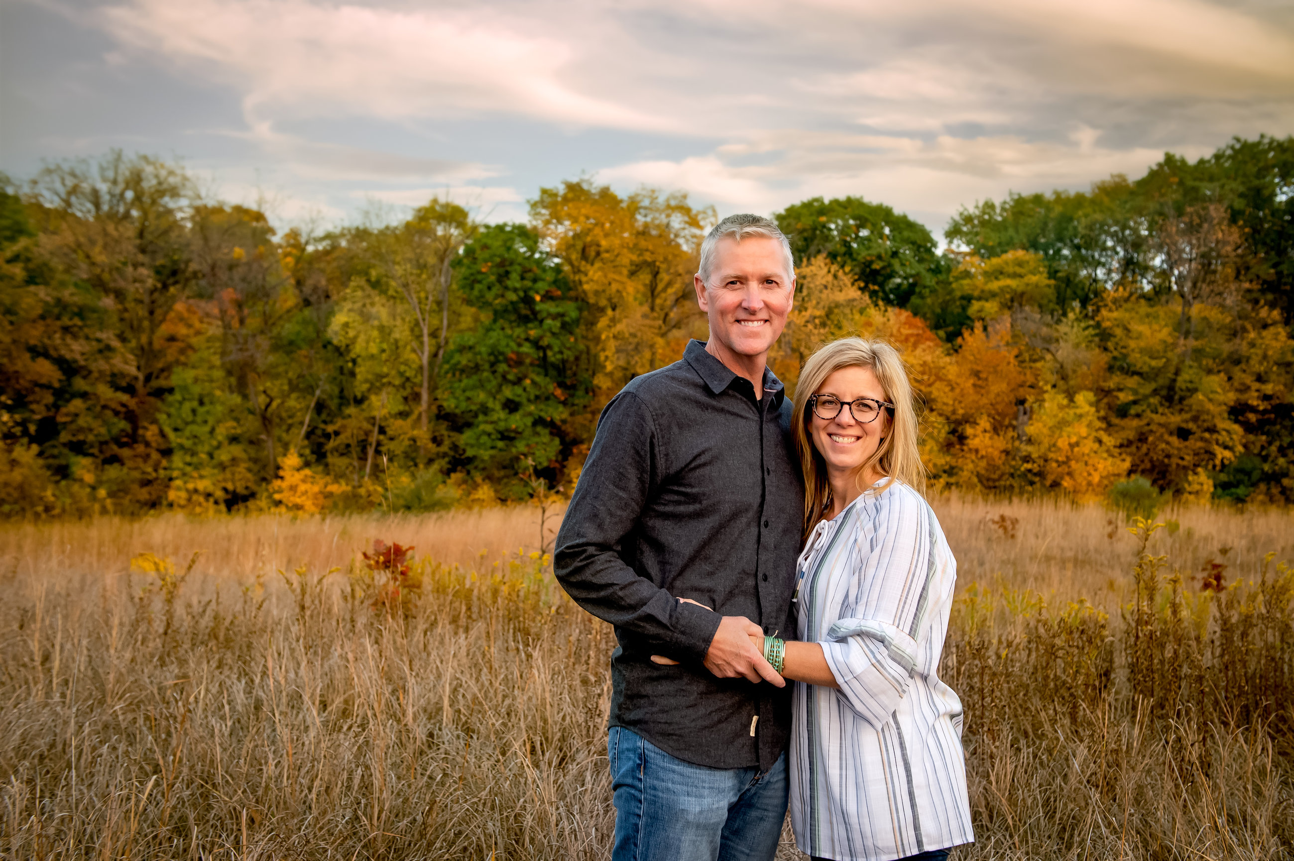 The May Family | Songs of Life Photography Studio
