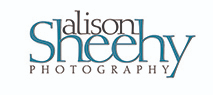 Home - Alison Sheehy Photography