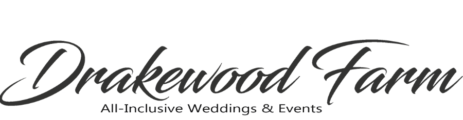 Nashville, TN All Inclusive Weddings | Drakewood Farm