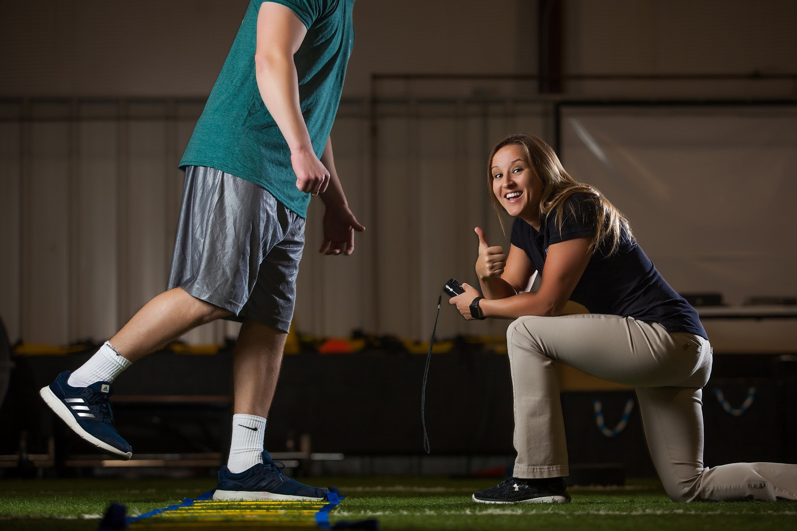 HOME - Icon Studio Portrait Design, Inc