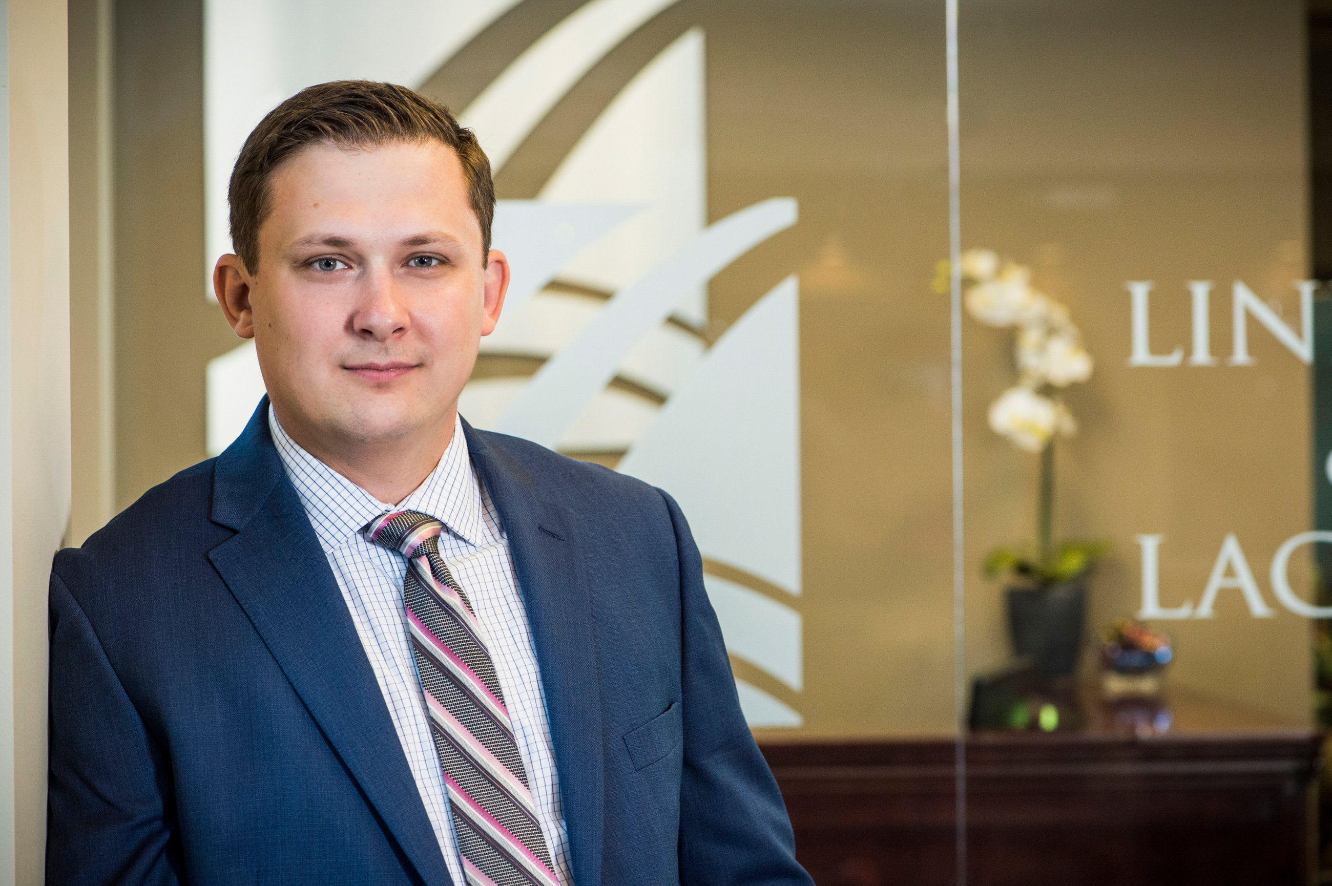 HEADSHOTS - Davel Photography