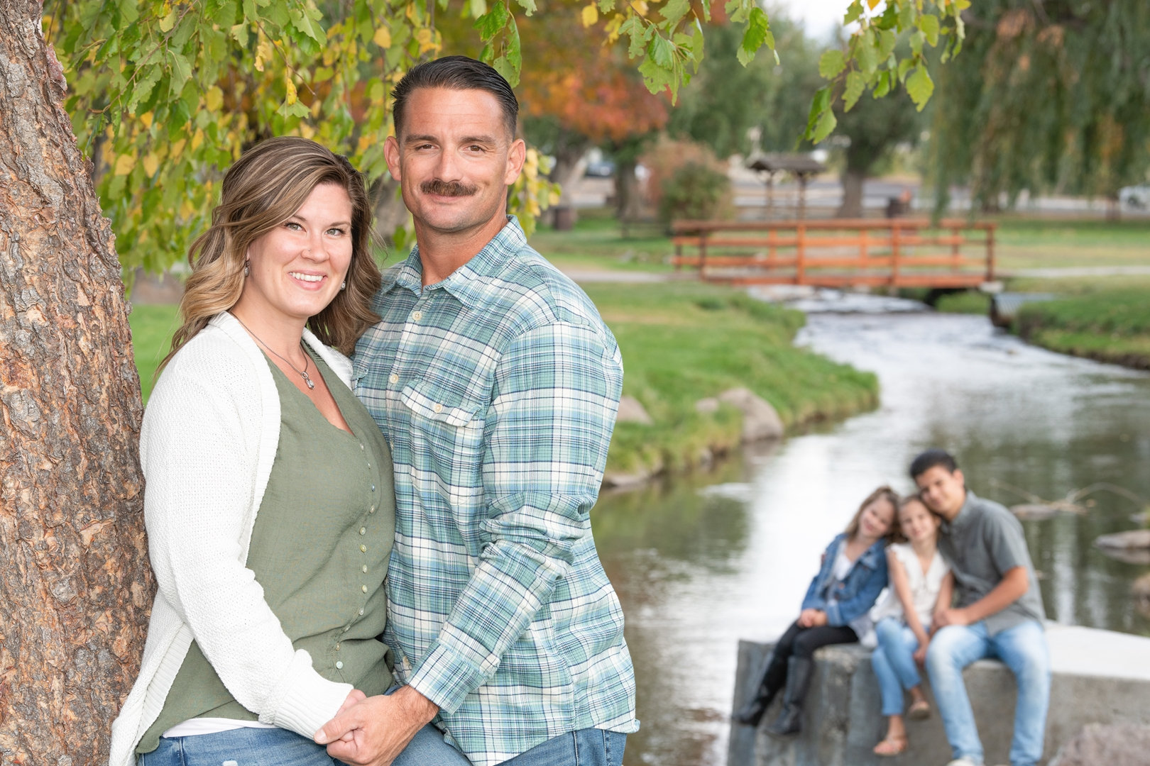 HOME - Laura Tenney Photography