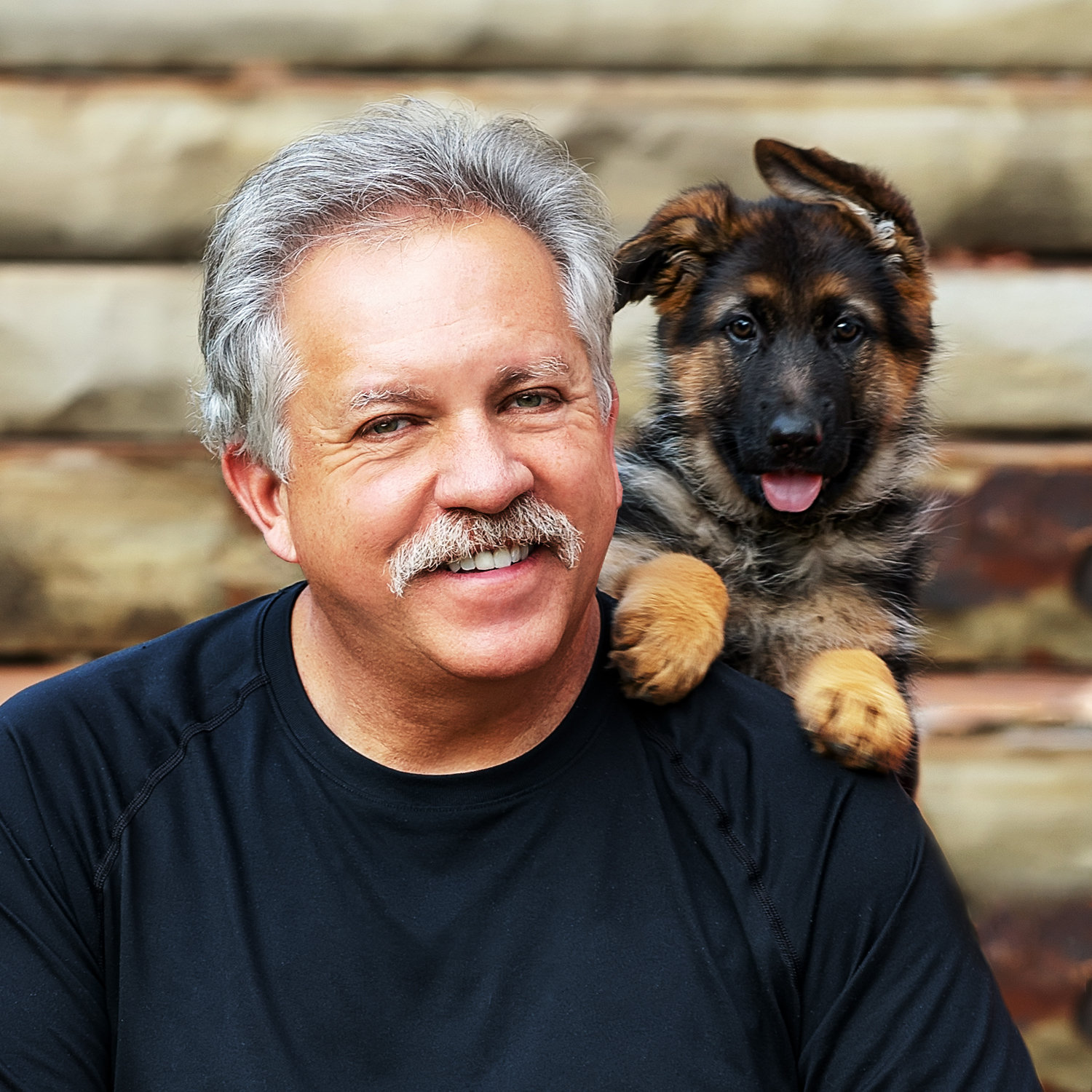 ABOUT US - About Faces Photography