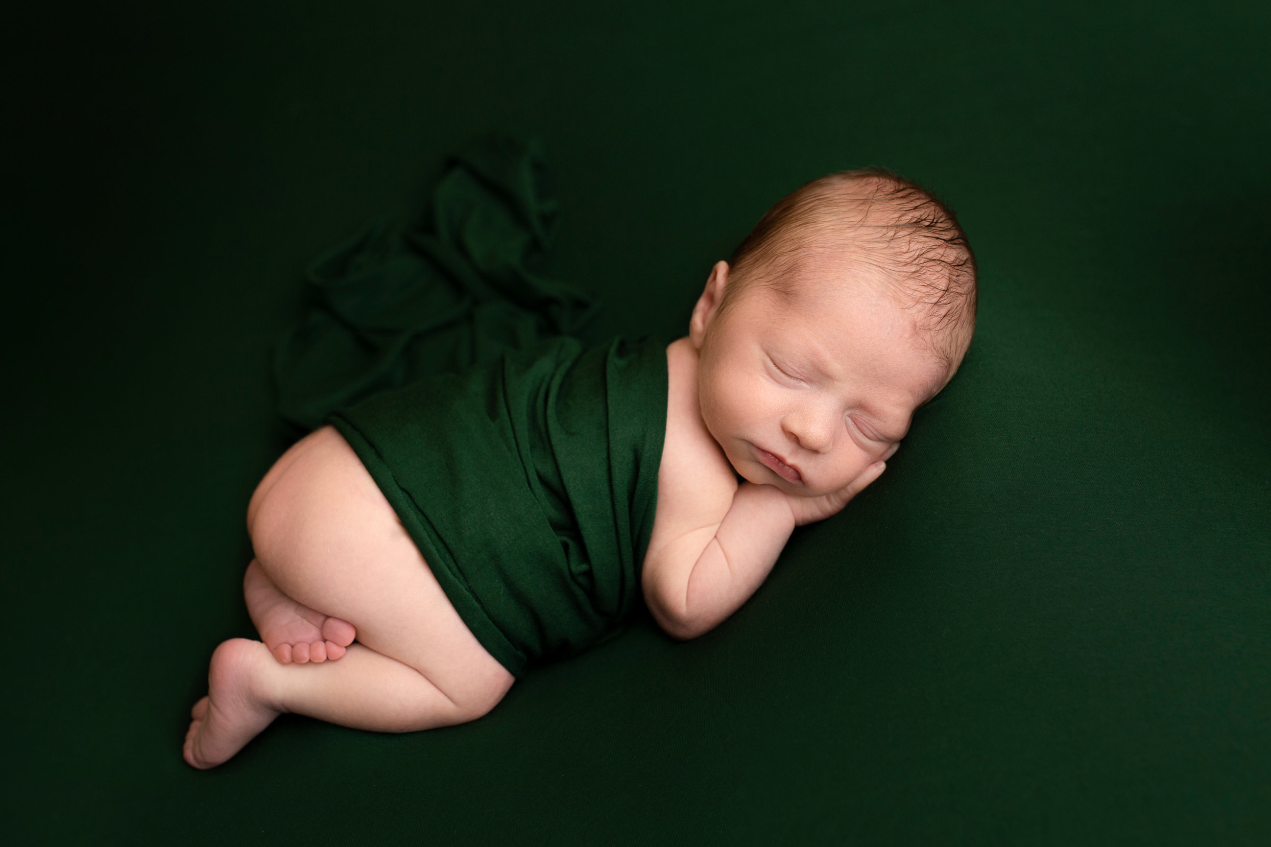 book online - Angela Ashby Photography