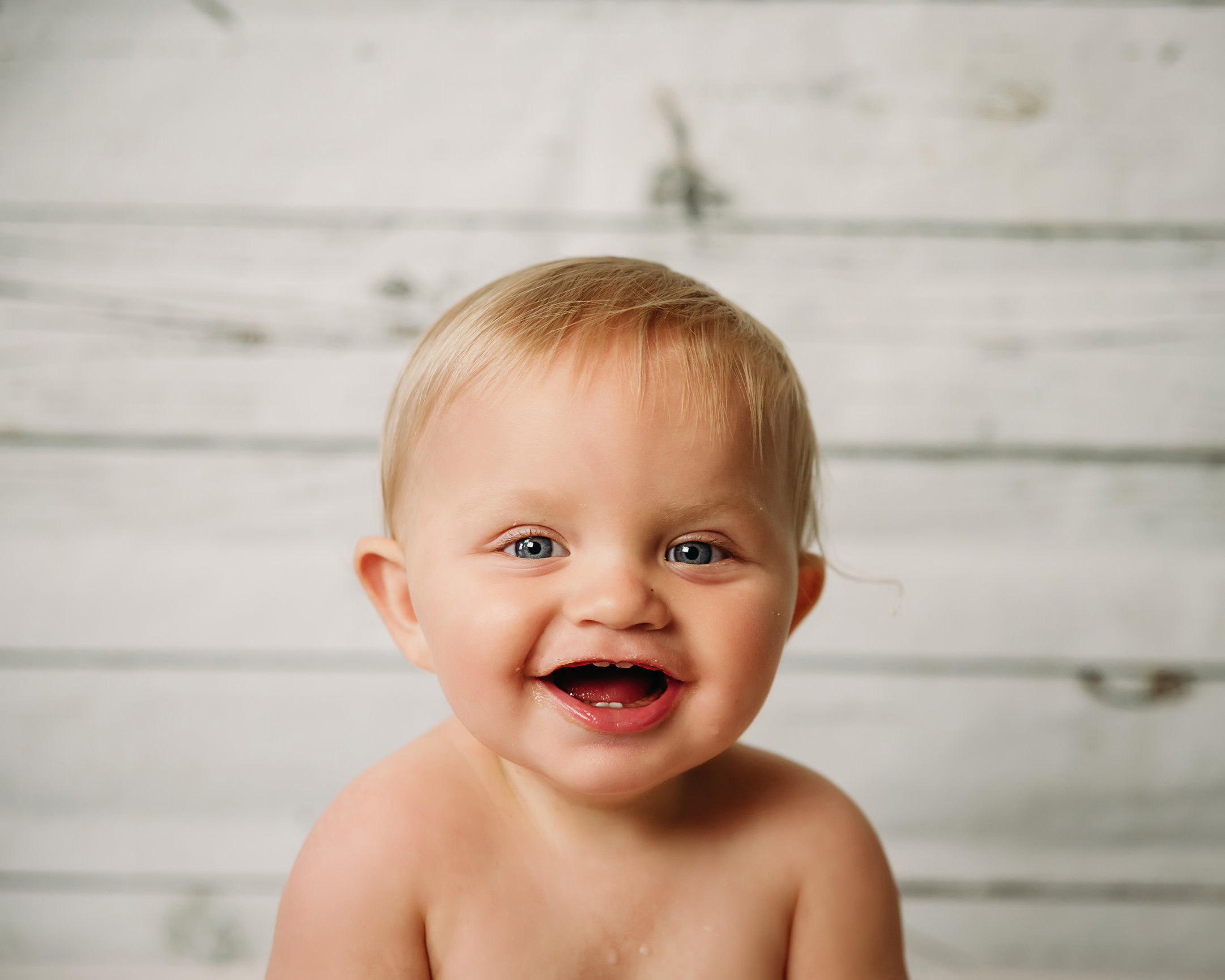 Bolt Photography | Pricing