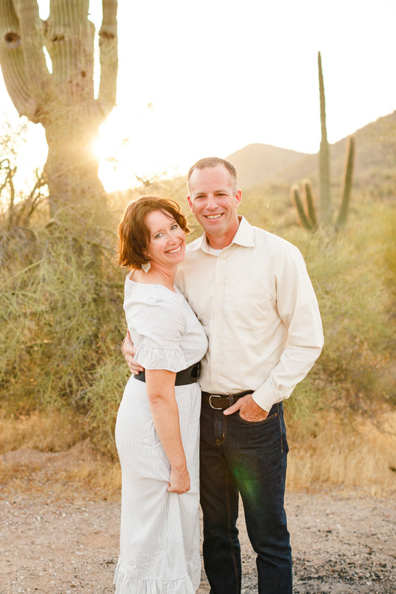 About | Jen Coet Photography, LLC. | Windsor, CO