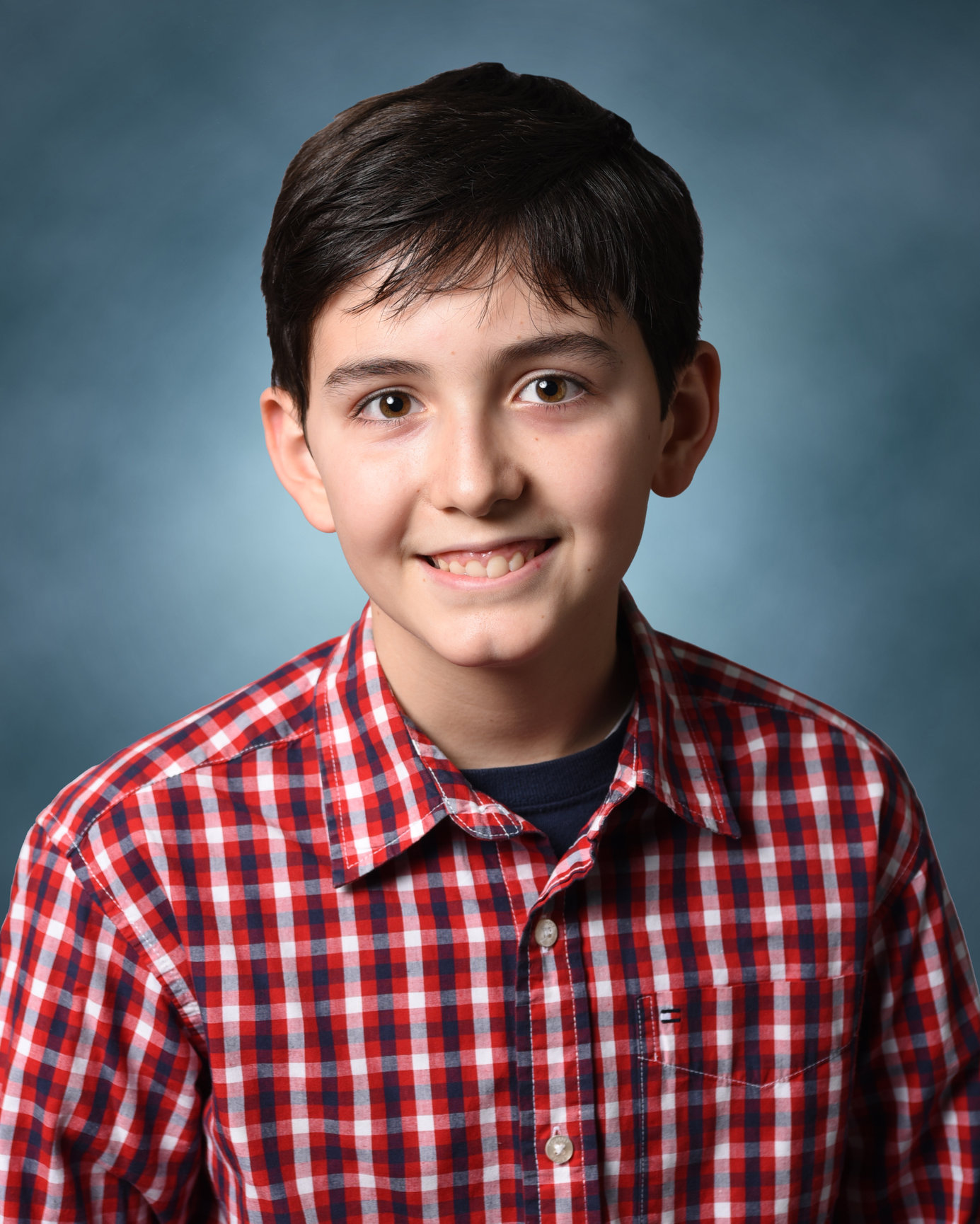 School Portraits - Information for Schools