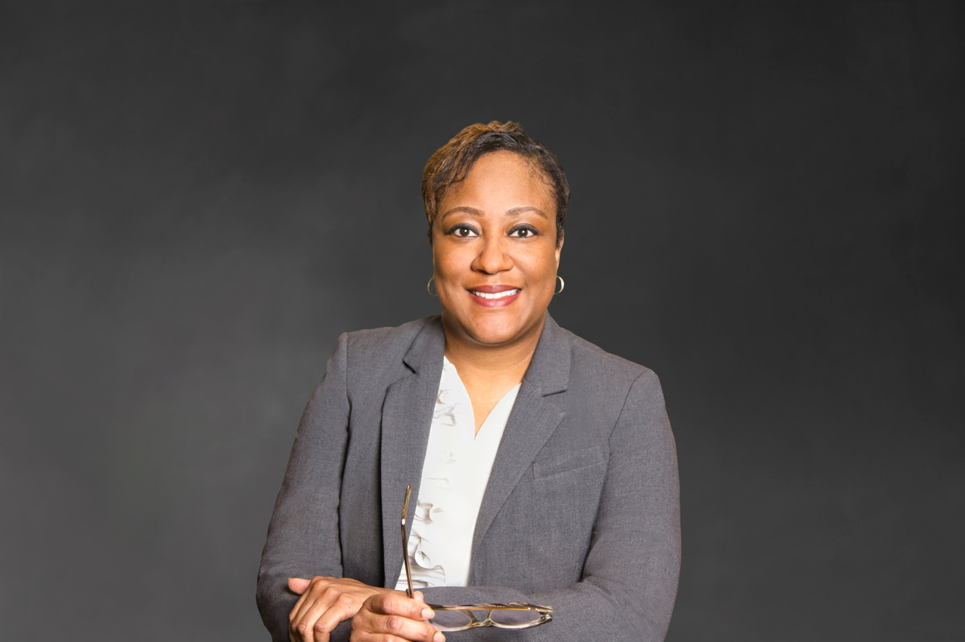 EXECUTIVE PORTRAITS - ANTHONY BEASLEY PHOTOGRAPHY