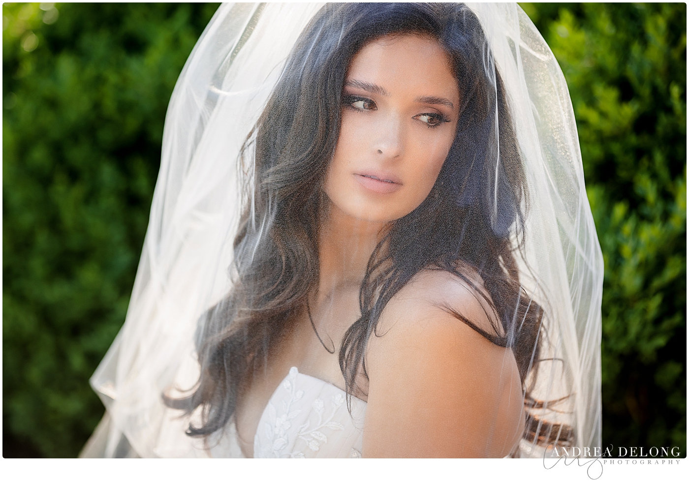 Central East Florida Editorial Portrait and Wedding Photography ...