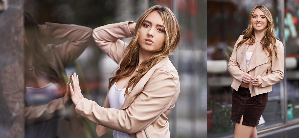 Haeley Class of 2022 - Nicki Hufford Photography