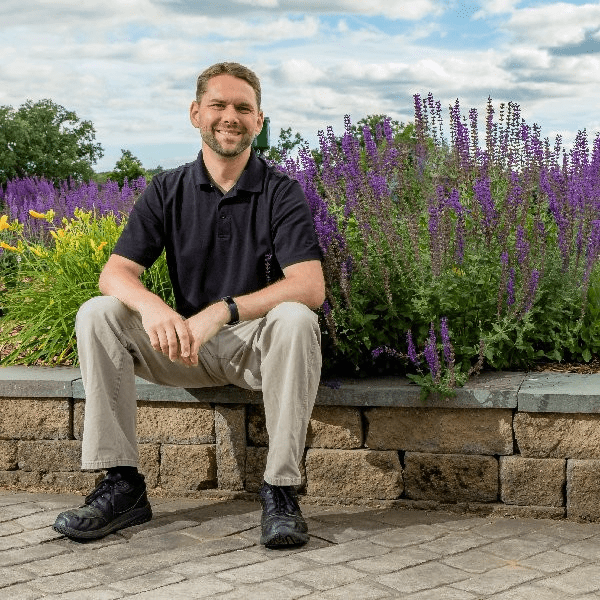 ABOUT - Rakoczy Photography | Hartford Event Photography