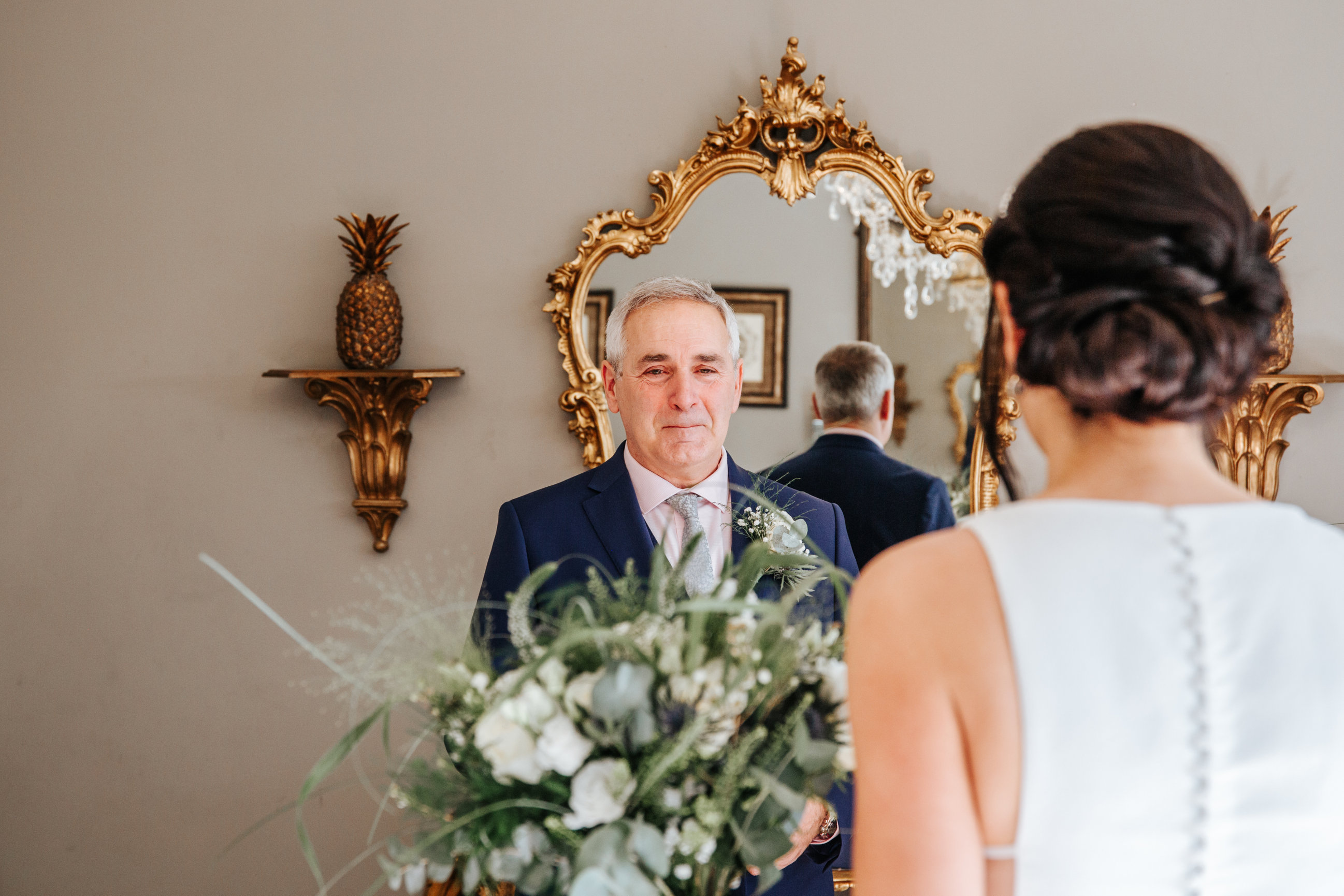 GALLERY - Ed Charlton Photography