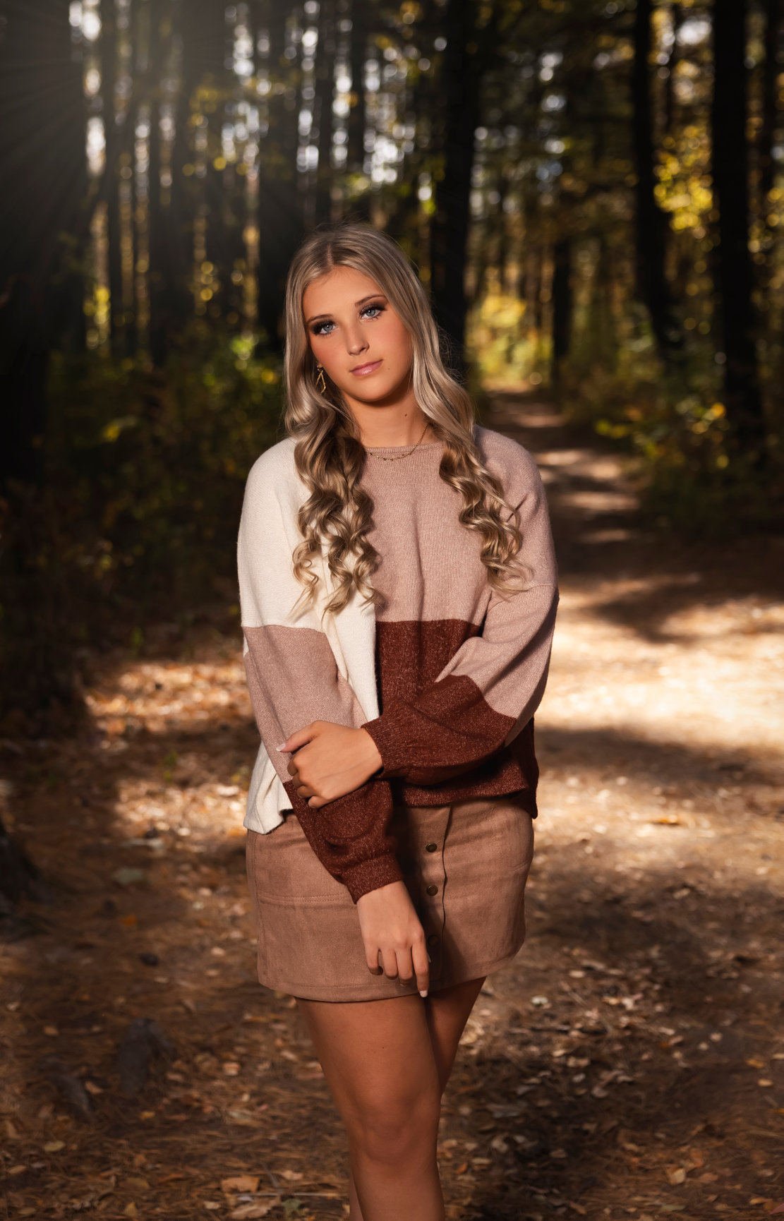 Seniors - Before You Send Your Next College Application, Do This ...