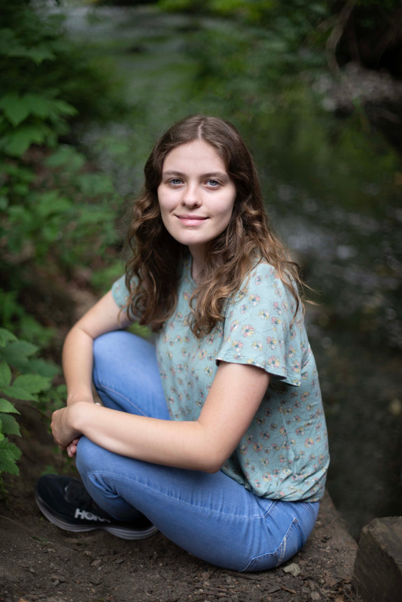 Home - Frame In Focus Photography