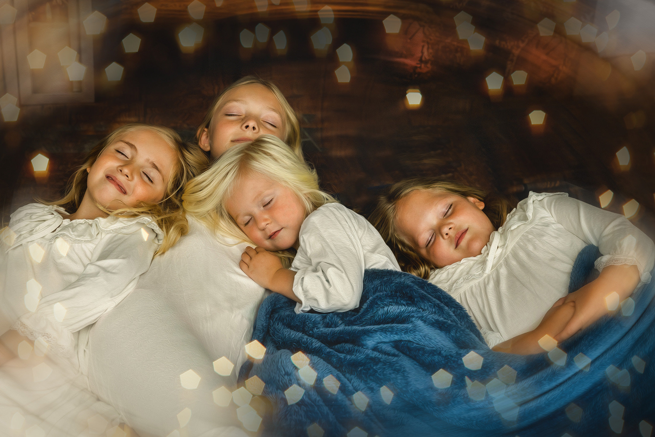 Eternity Photography | Special Edition Christmas sessions